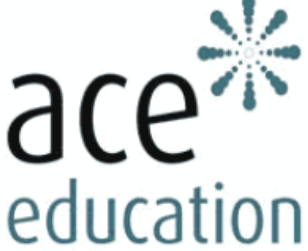 Education - Citizens Advice Wandsworth